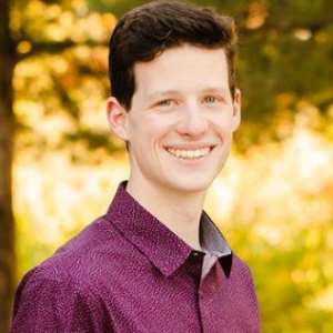 Ethan Steury Birthday, Real Name, Age, Weight, Height, Family, Facts ...