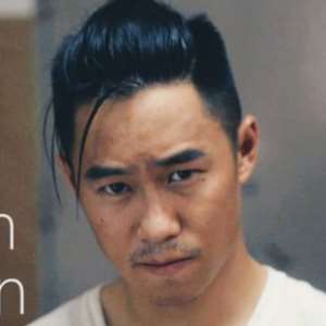 Eden Ang Birthday, Real Name, Age, Weight, Height, Family, Facts ...