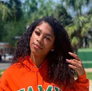 TaJiah Gary Birthday, Real Name, Age, Weight, Height, Family, Facts ...