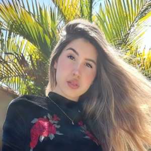 Gabi Angeli Birthday, Real Name, Age, Weight, Height, Family, Facts ...