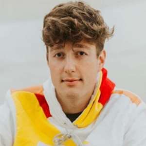 Tucker Genal Birthday, Real Name, Age, Weight, Height, Family, Facts ...