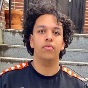 Sham NYC Birthday, Real Name, Age, Weight, Height, Family, Facts ...