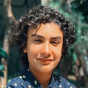 Andrew Ponch Birthday, Real Name, Age, Weight, Height, Family, Facts ...