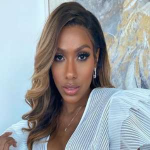 Jayla Watson Birthday, Real Name, Age, Weight, Height, Family, Facts ...