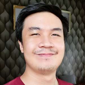 Christopher Devin Birthday, Real Name, Age, Weight, Height, Family ...