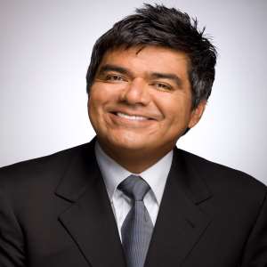 George Lopez Birthday, Real Name, Age, Weight, Height, Family, Facts ...