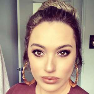 Lelia (Instagram Star) Birthday, Real Name, Age, Weight, Height, Family ...