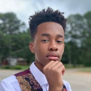 Nyeeam Hudson Birthday, Real Name, Age, Weight, Height, Family, Facts ...