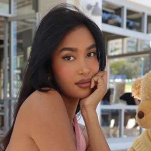 Mishti Rahman Birthday, Real Name, Age, Weight, Height, Family, Facts ...