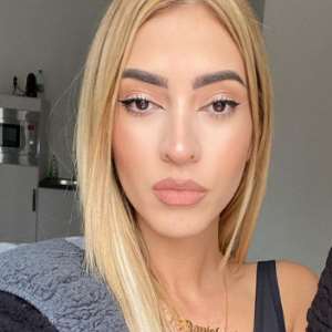 Dani Duke Birthday, Real Name, Age, Weight, Height, Family, Facts ...