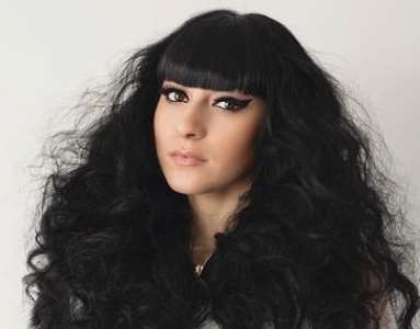 Mia Zanotti Birthday, Real Name, Age, Weight, Height, Family, Facts ...