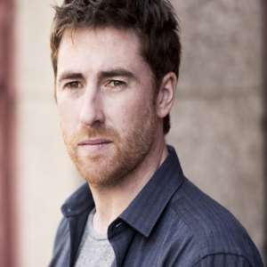 Jamie Lawson Birthday, Real Name, Age, Weight, Height, Family, Facts ...