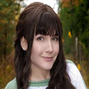 Angelina Lin Birthday, Real Name, Age, Weight, Height, Family, Facts ...