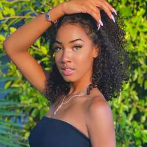 Jayde Chanda Birthday, Real Name, Age, Weight, Height, Family, Facts ...