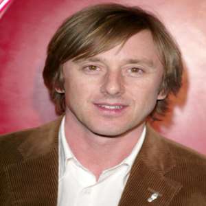 Jake Weber Birthday, Real Name, Age, Weight, Height, Family, Facts ...