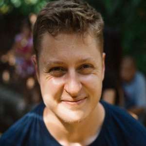 Mumbo Jumbo Birthday, Real Name, Age, Weight, Height, Family, Facts ...