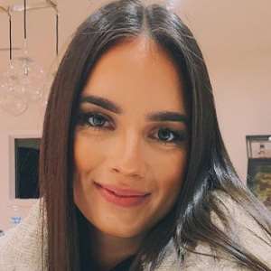 Natalie Noel Birthday, Real Name, Age, Weight, Height, Family, Facts ...