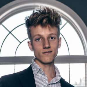 Tyler Golden Birthday, Real Name, Age, Weight, Height, Family, Facts ...