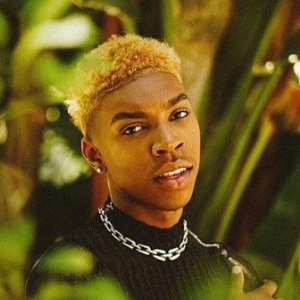 Delli Boe Birthday, Real Name, Age, Weight, Height, Family, Facts ...