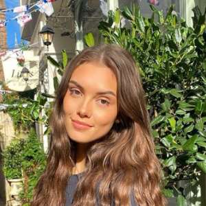 India Grace Birthday, Real Name, Age, Weight, Height, Family, Facts ...