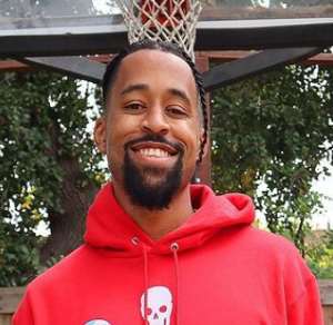 Marcelas Howard Birthday, Real Name, Age, Weight, Height, Family, Facts ...