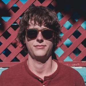 Peter Gilroy Birthday, Real Name, Age, Weight, Height, Family, Facts ...