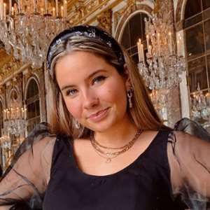 Emma Topp Birthday, Real Name, Age, Weight, Height, Family, Facts ...