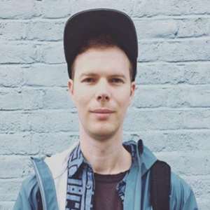 Martyn Lester Birthday, Real Name, Age, Weight, Height, Family, Facts ...