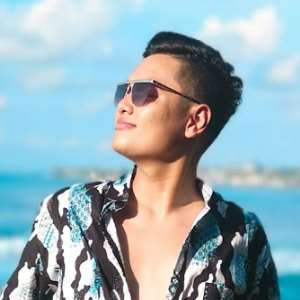 Laurentius Rando Birthday, Real Name, Age, Weight, Height, Family ...