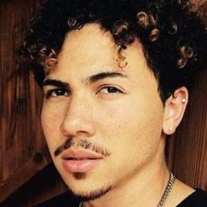 Grayson Anderson Birthday, Real Name, Age, Weight, Height, Family ...