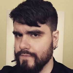 Rob Gavagan Birthday, Real Name, Age, Weight, Height, Family, Facts ...