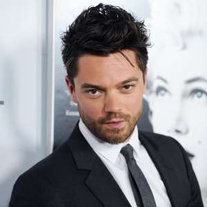 Dominic Cooper Birthday, Real Name, Age, Weight, Height, Family, Facts ...
