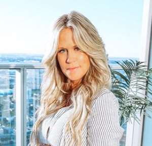 Corey Talbott Birthday, Real Name, Age, Weight, Height, Family, Facts ...