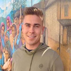 Anthony Mayorga Birthday, Real Name, Age, Weight, Height, Family, Facts ...