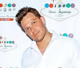 Travis Talbott Birthday, Real Name, Age, Weight, Height, Family, Facts ...