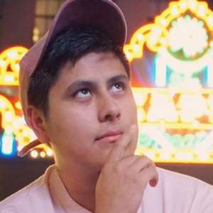Anthony Rivera Birthday, Real Name, Age, Weight, Height, Family, Facts ...