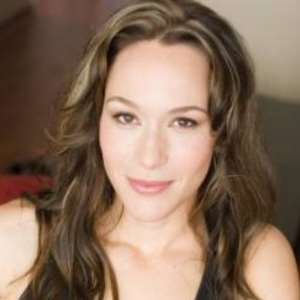 Sharon Taylor Birthday, Real Name, Age, Weight, Height, Family, Facts ...