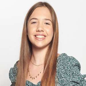 Grace Conder Birthday, Real Name, Age, Weight, Height, Family, Facts ...