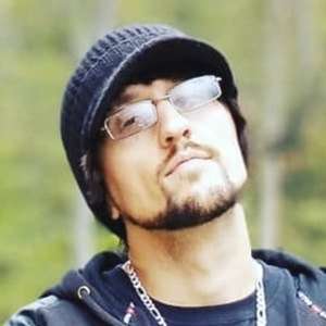 FGTeeV Duddy Birthday, Real Name, Age, Weight, Height, Family, Facts ...