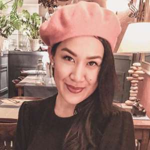 Ann Le Birthday, Real Name, Age, Weight, Height, Family, Facts, Dress ...