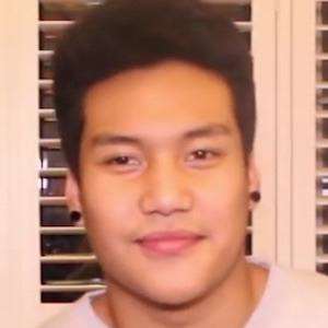 Alexander Rai Birthday, Real Name, Age, Weight, Height, Family, Facts ...