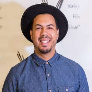 Christian Guiton Birthday, Real Name, Age, Weight, Height, Family ...