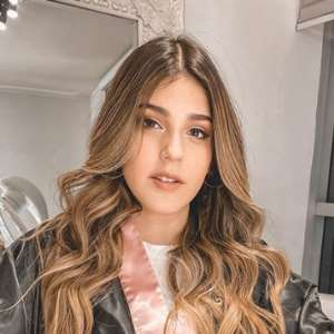 Tati Fernandez Birthday, Real Name, Age, Weight, Height, Family, Facts ...
