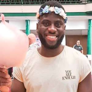 Mr Tov Birthday, Real Name, Age, Weight, Height, Family, Facts, Contact ...