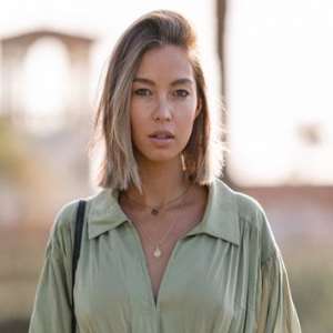 Stacie Elmer Birthday, Real Name, Age, Weight, Height, Family, Facts ...