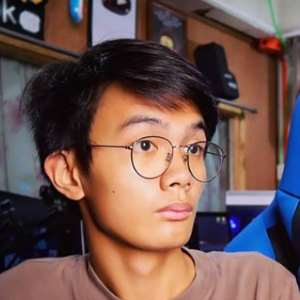 Kristian PH Birthday, Real Name, Age, Weight, Height, Family, Facts ...