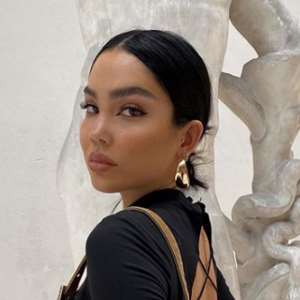 Amanda Khamkaew Birthday, Real Name, Age, Weight, Height, Family, Facts ...