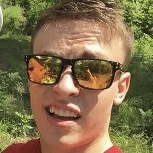 FaZe Jinx Birthday, Real Name, Age, Weight, Height, Family, Facts ...