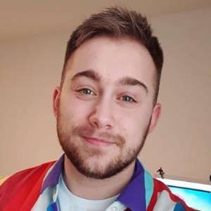 Alex Bertie Birthday, Real Name, Age, Weight, Height, Family, Facts ...