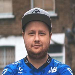 Benjamin Daly Birthday, Real Name, Age, Weight, Height, Family, Facts ...